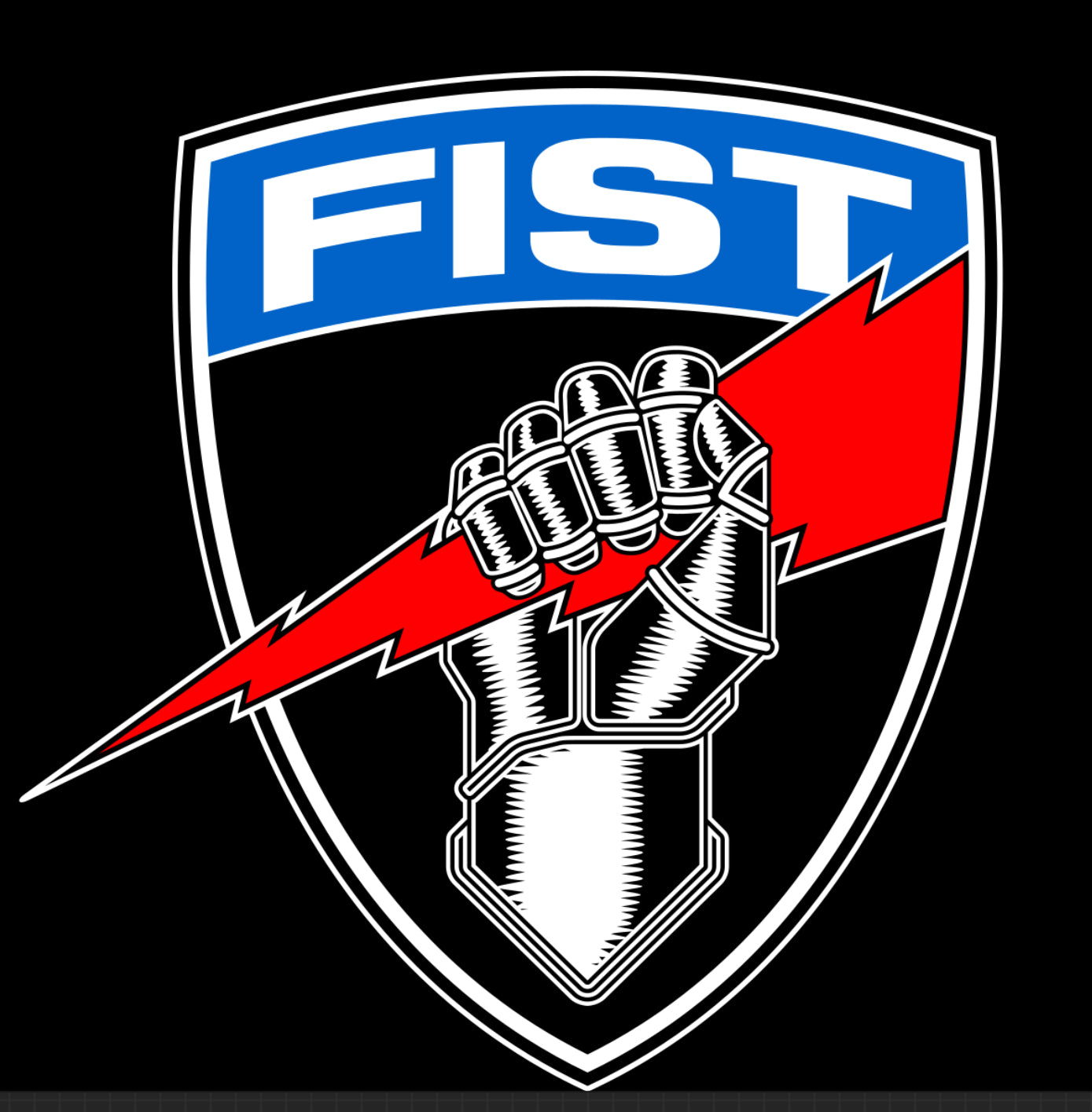 HHB 1-9FA PRESALE – BULLETS AND BICEPS